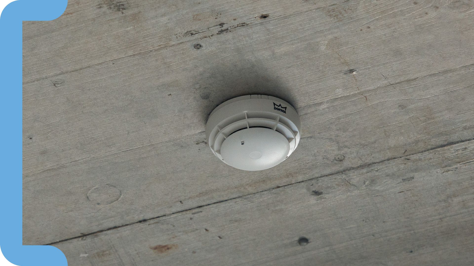 asservissement feu | Accès Concept SA